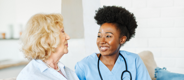 Featured Stories & Articles on Lifestyle Medicine | ACLM