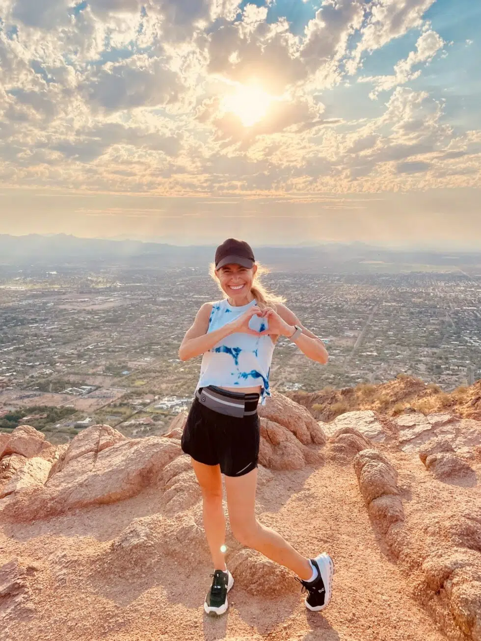 How a Mayo Clinic doctor who survived stage 4 cancer and a heart ...