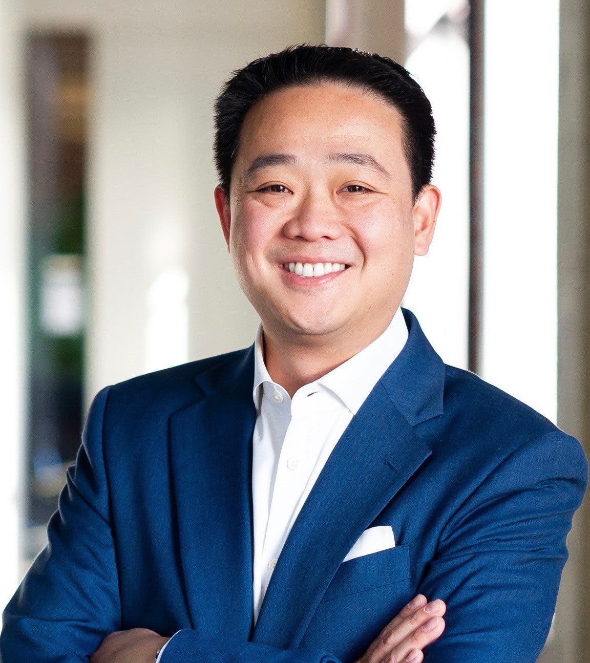 Lifestyle Medicine Conference 2025 | Dallas, TX and Online